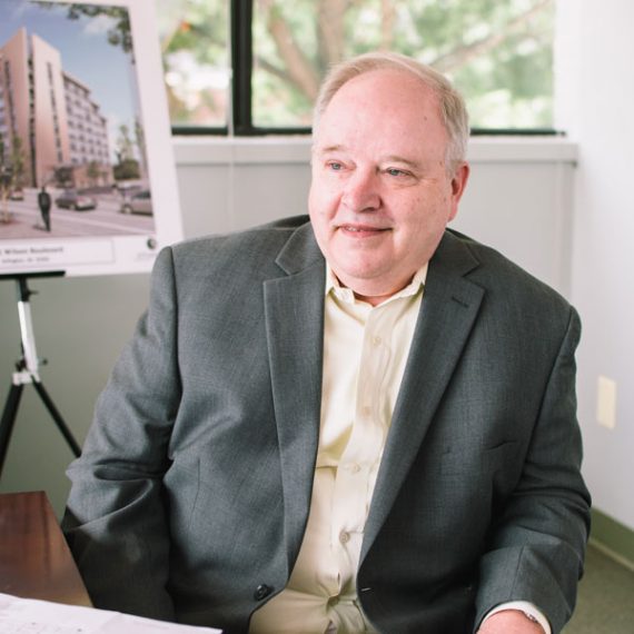 Our Team | Schupp Companies