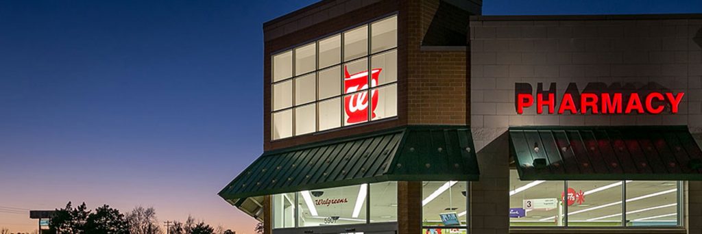 Portfolio-Walgreens-Background - Schupp Companies